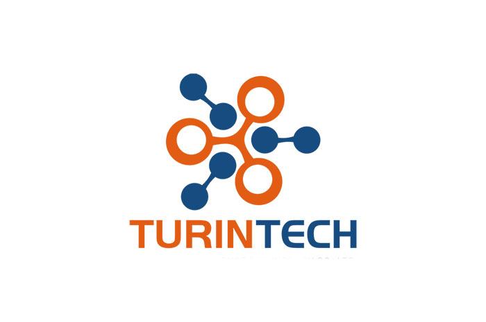 TurinTech